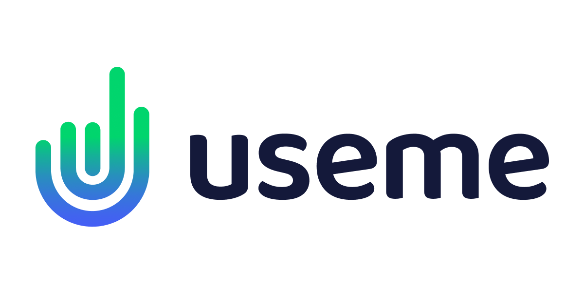 Power Automate | useme.com