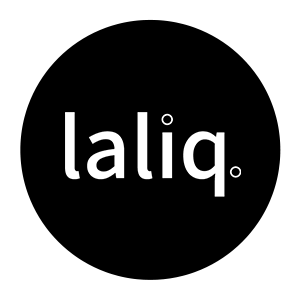 Useme Plus | Poznaj alternatywę dla działalności gospodarczej